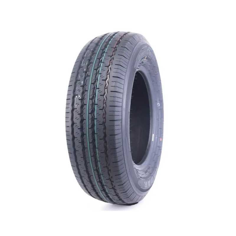 pneu pour véhicule de collection à flanc blanc (4)