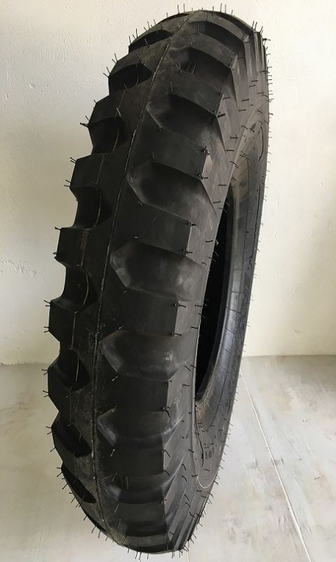 pneu Speedways 750-20 8PLY Military