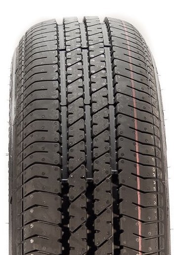 pneu Dunlop 155/80R15 83H Sport Classic