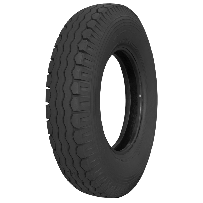 pneu American Classic 900-22 black