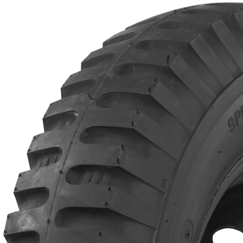 pneu STA 825-20 132N NDT 12ply