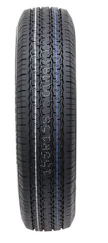 pneu Radar 155R15 82S Dimax classic