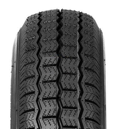 pneu Vee Rubber 135R15 72 S VTR366
